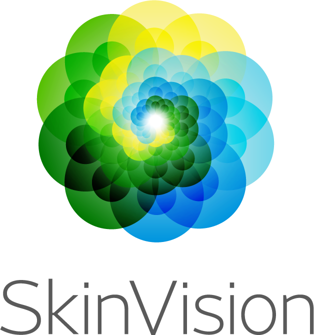 SkinVision | Skin Cancer Detection App